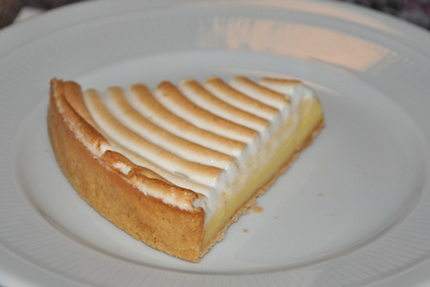 Aux Prés | Restaurant de Cyril Lignac Paris 6ème