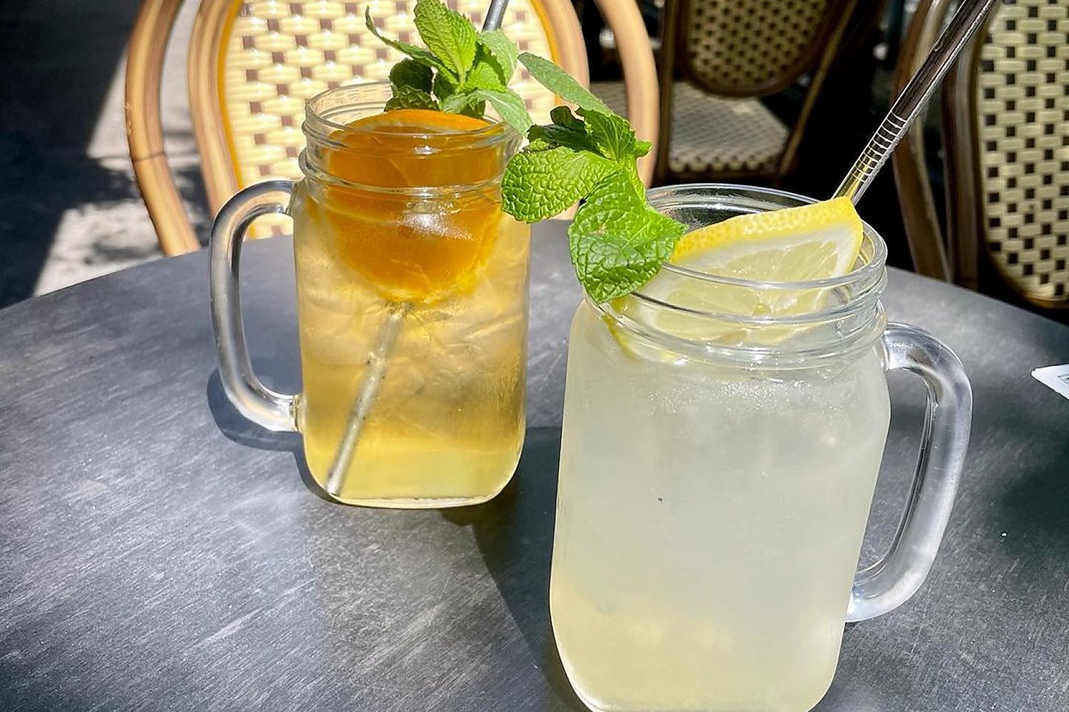 Restaurant Bataclan Cafe Paris 11 ème | Restoaparis.com