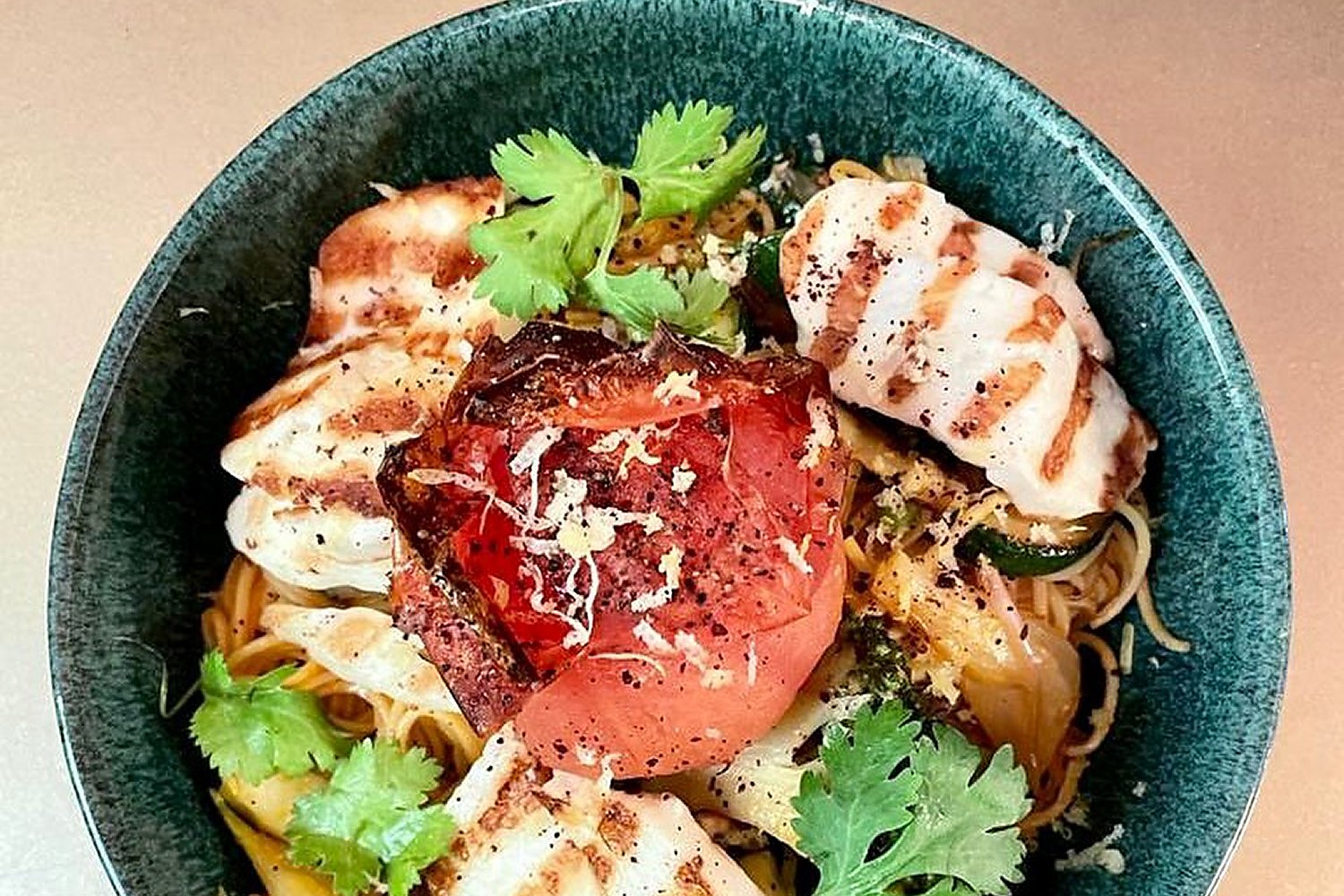 Restaurant Bataclan Cafe Paris 11 ème | Restoaparis.com