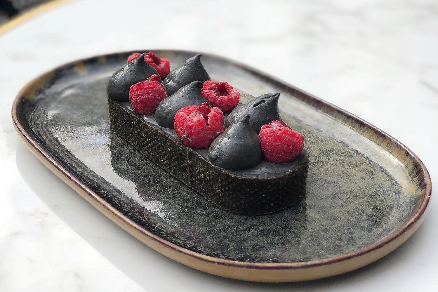 Restaurant Café Delmas Paris 5 ème | Restoaparis.com