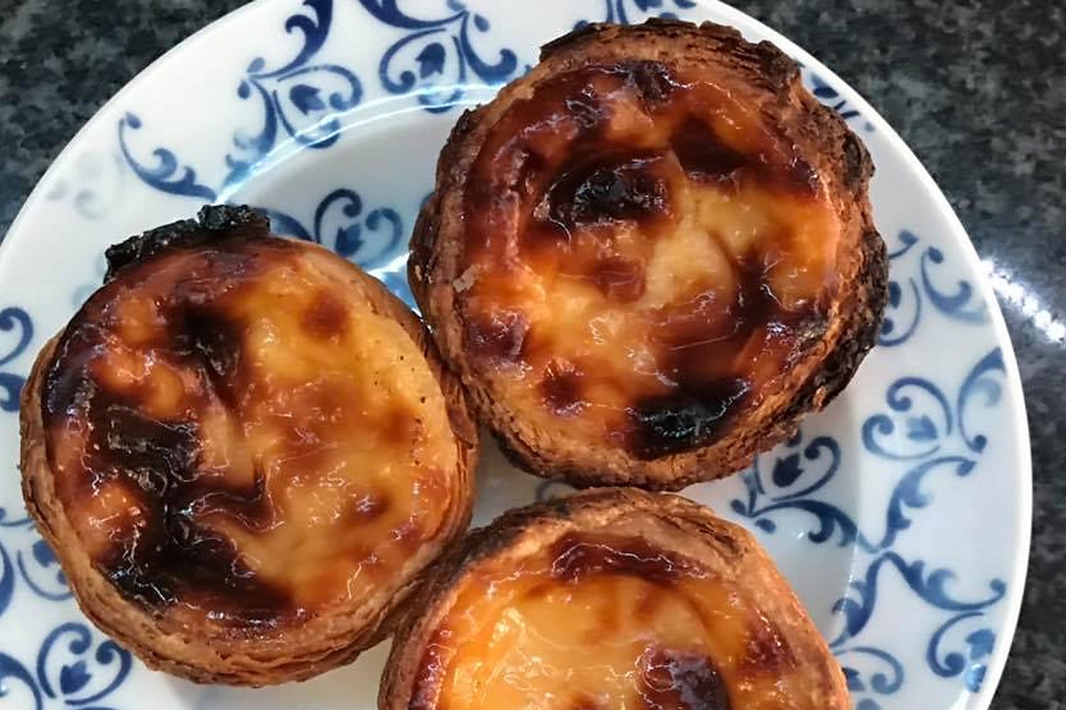 Restaurant Le Bistro de Longchamp Paris 16 ème | Restoaparis.com