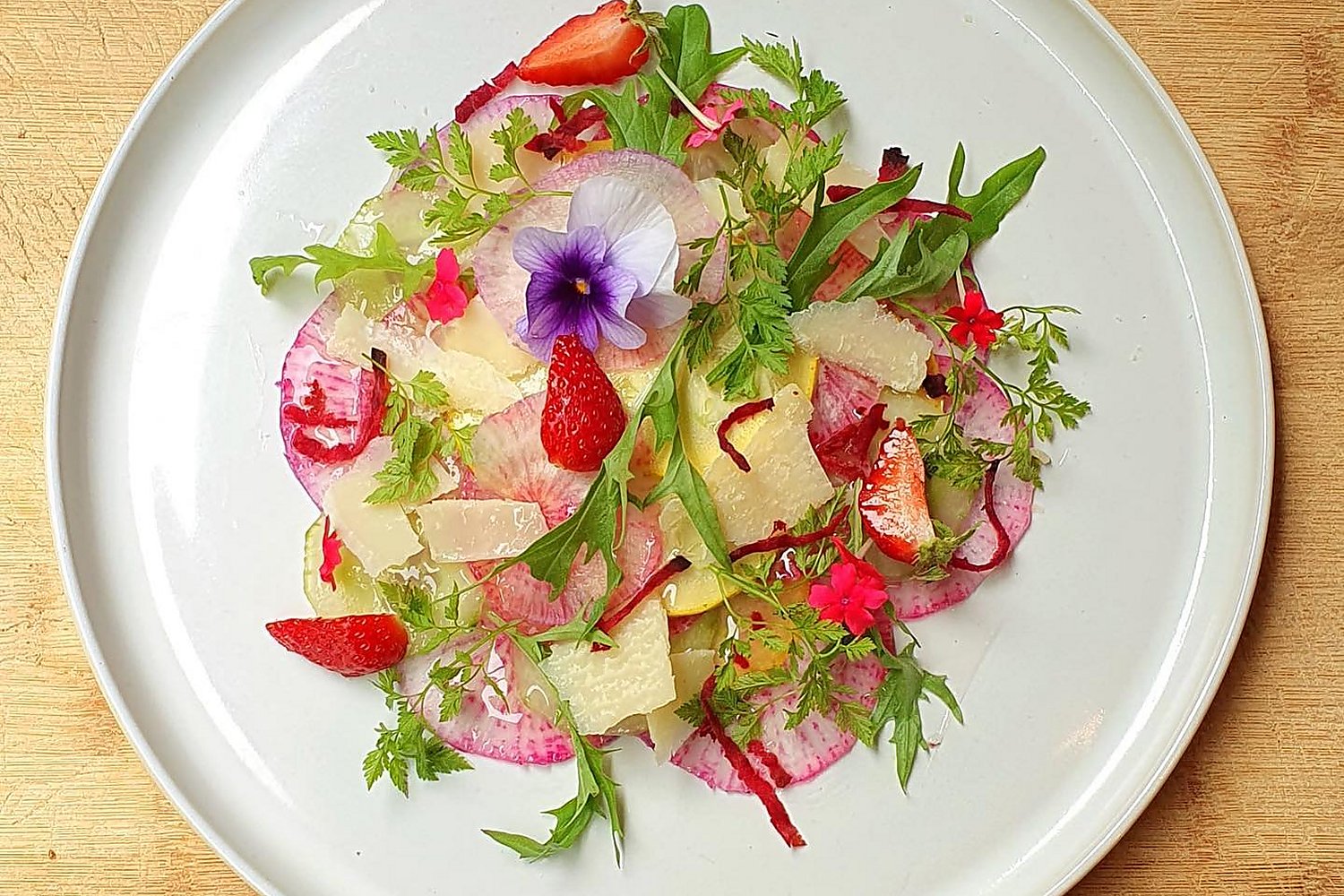 Restaurant Le Louis XVI Paris 8 ème | Restoaparis.com