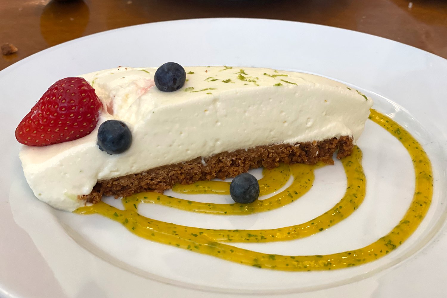 Restaurant Les Philosophes Paris 4 ème | Restoaparis.com