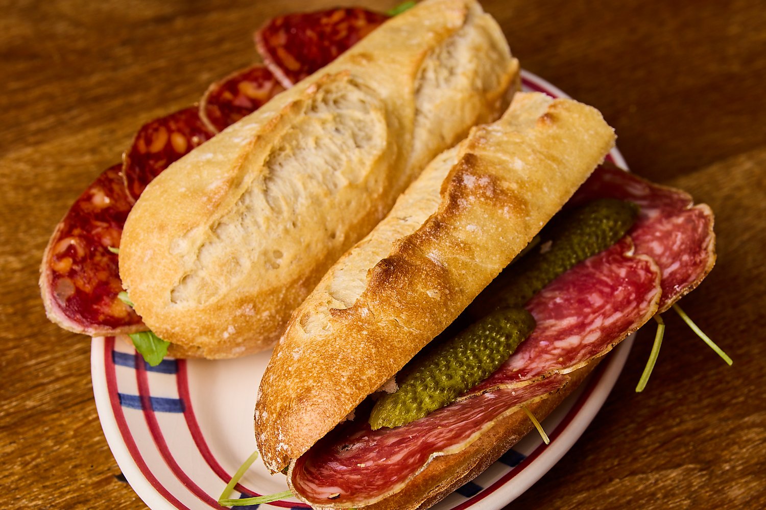 Restaurant Pakito Paris 9 ème | Restoaparis.com