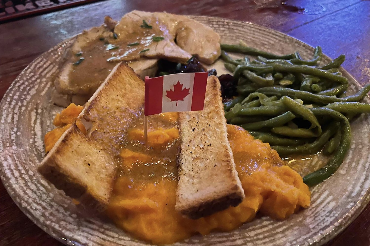 Restaurant The Great Canadian Pub Paris 6 ème | Restoaparis.com